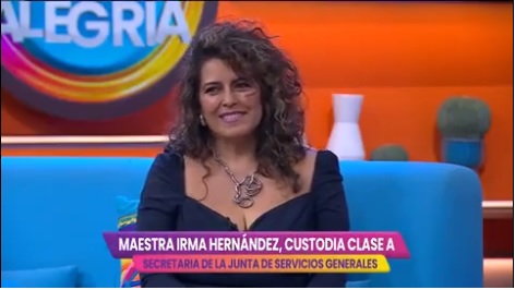 CENTRAL MEXICANA DE SERVICIOS GENERALES DE A.A. A.C.